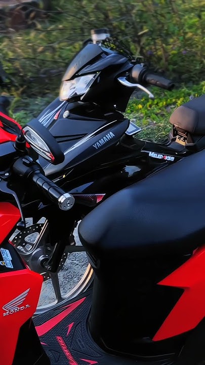 Vr kt style x mx malay style 🚀🚀 - YouTube