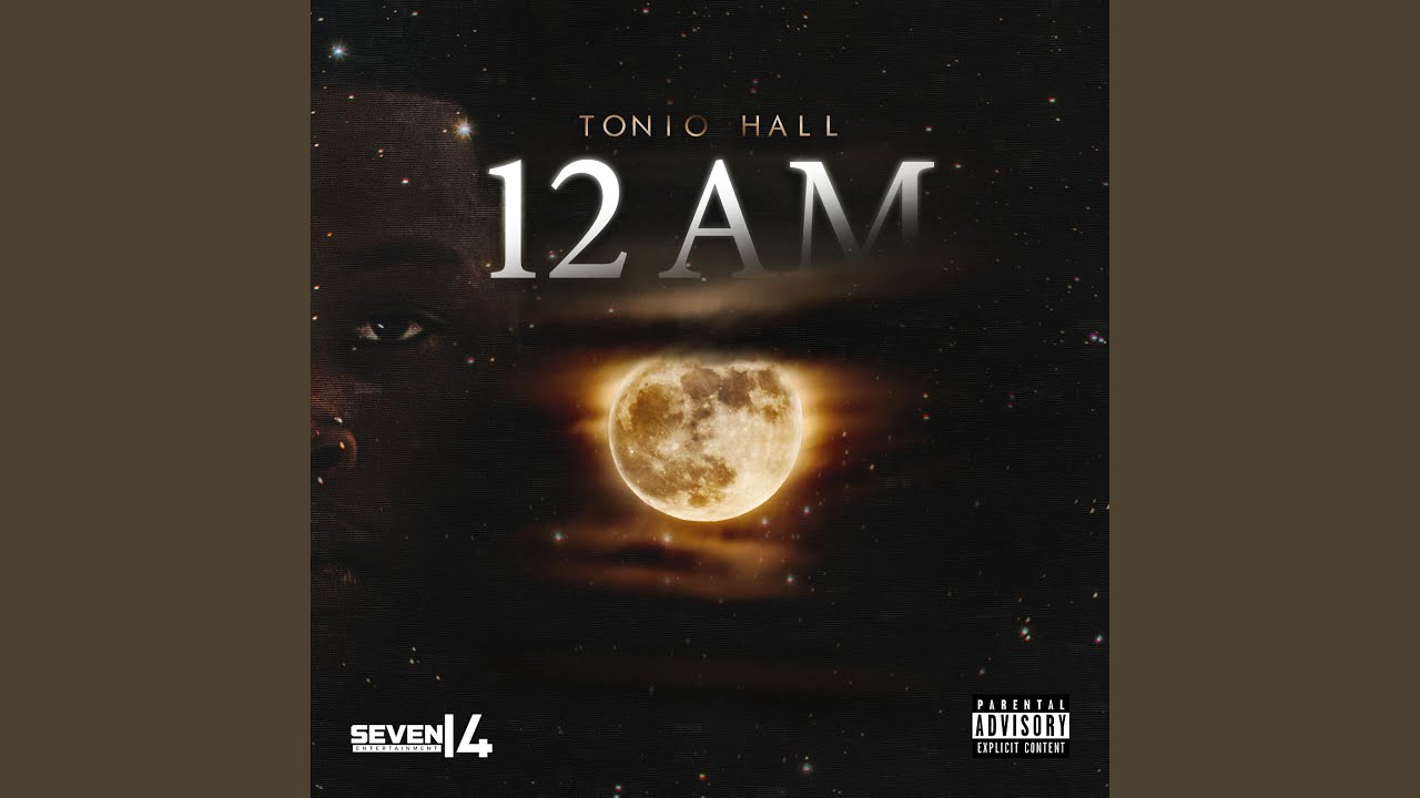 12AM - YouTube