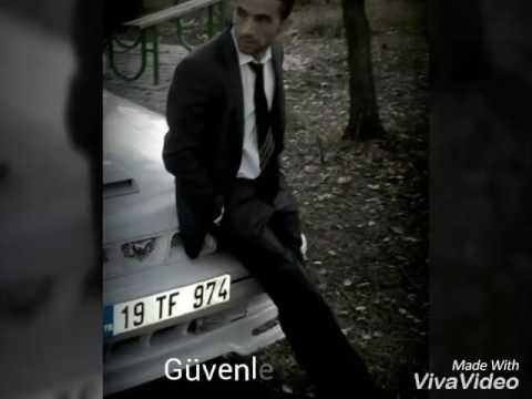 Gardaşım için