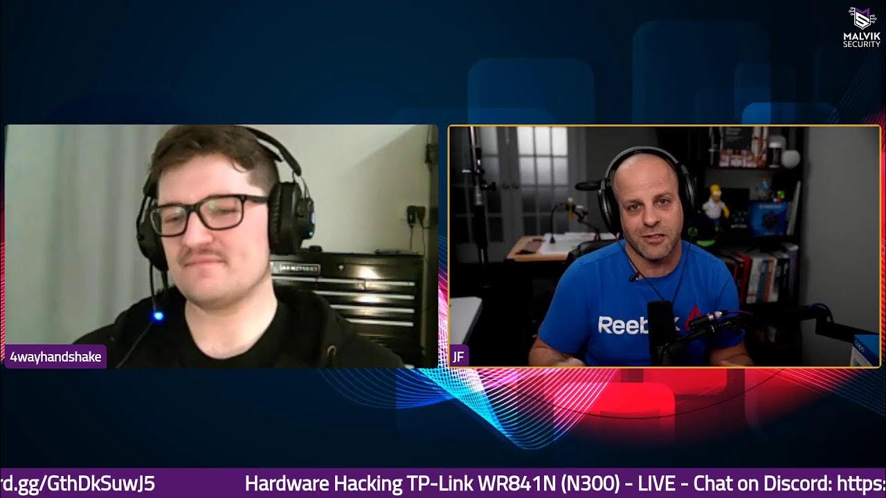 Hardware Hacking Part 4 - Firmware extraction and more UART shell - YouTube