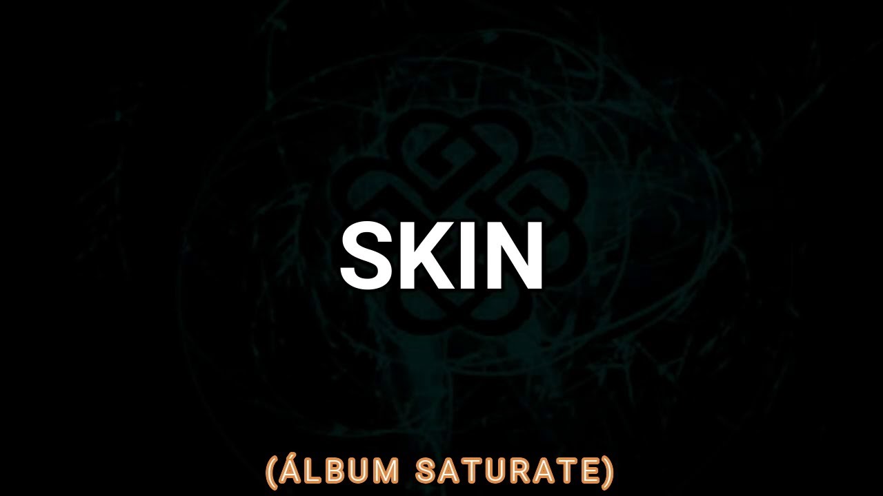 Breaking Benjamin-Skin Legendado - YouTube