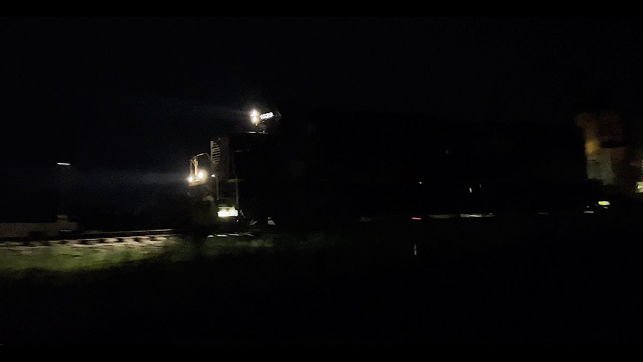 Fireworks & a Death Star - YouTube