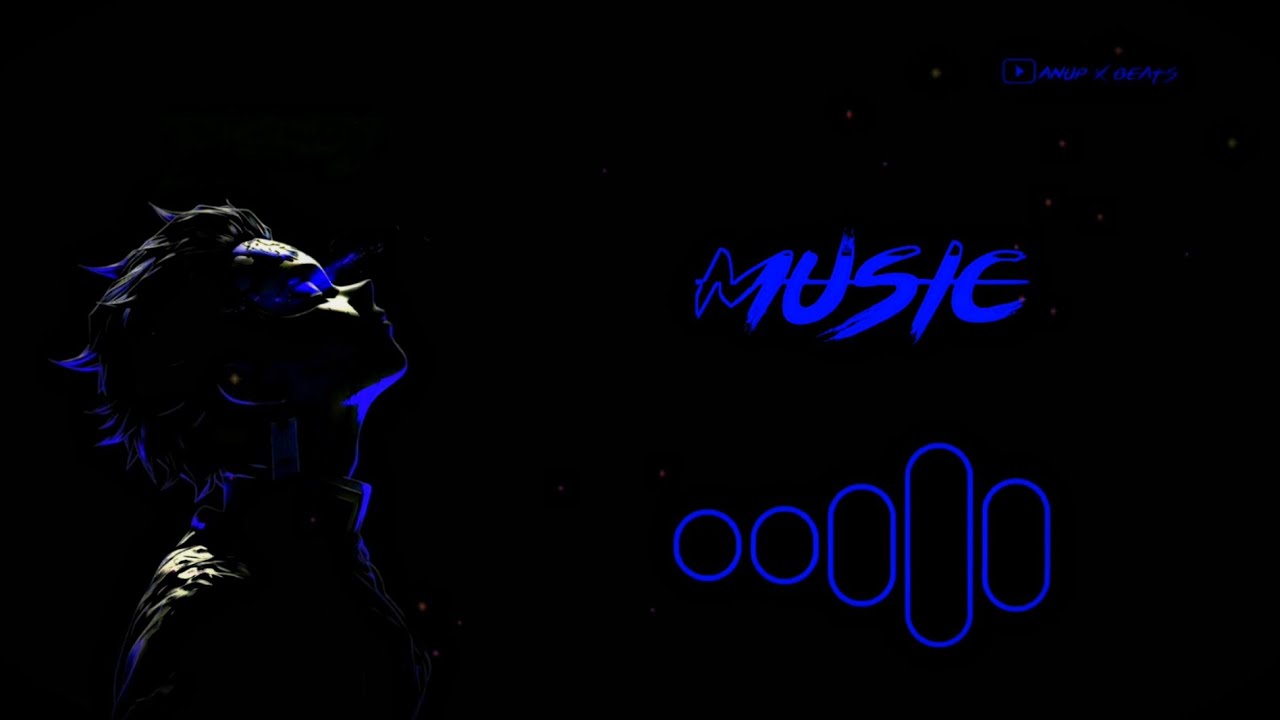 TRAVIS SCOTT - FEIN RINGTONE || ANUP X BEATS || - YouTube