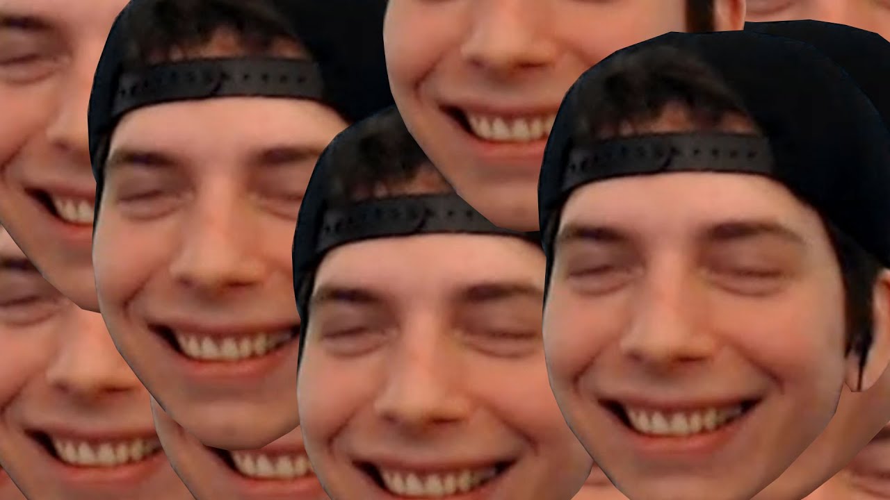 SHABALABADINGDONG BIG DONG STREAM - YouTube