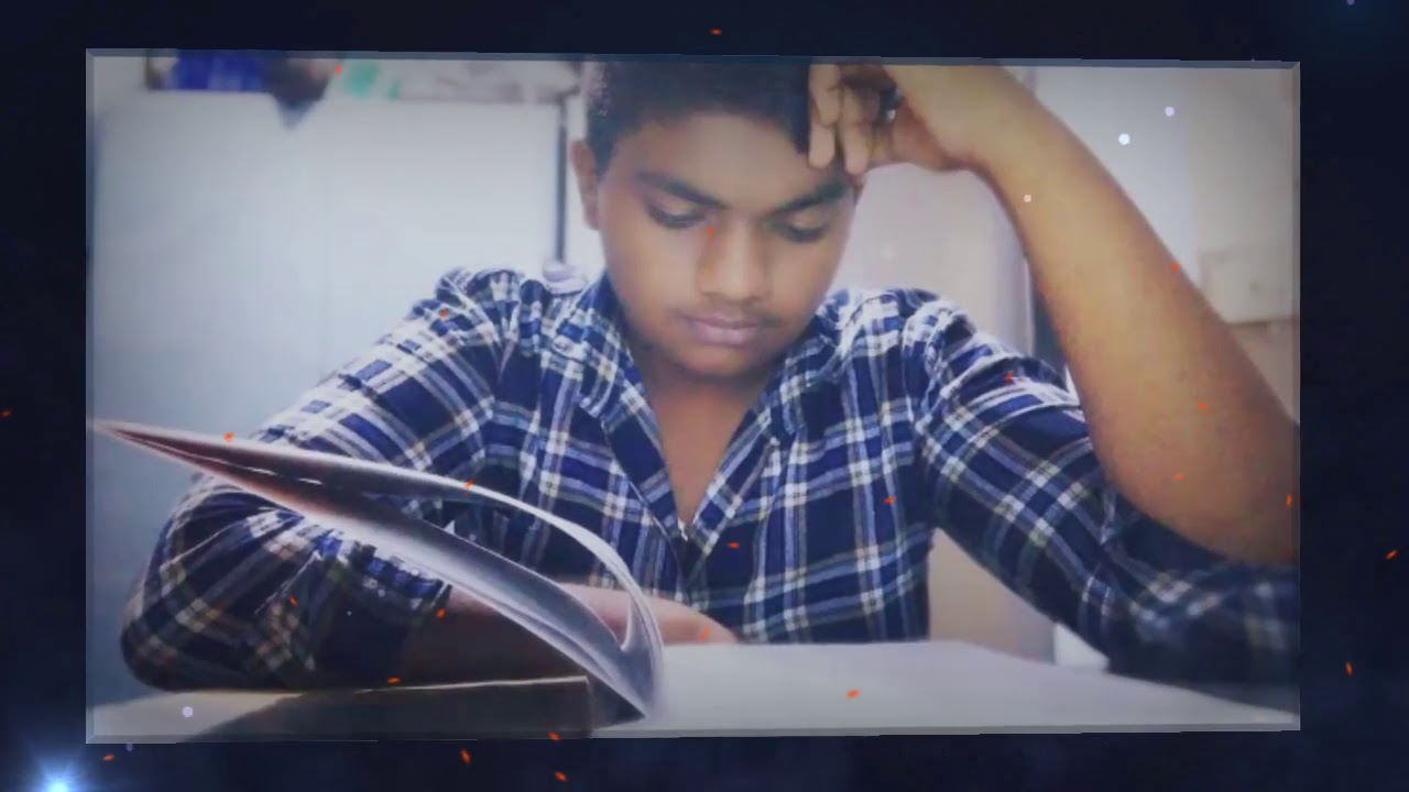 Below Average Tamil Short Film promo coming Soon YouTube below-average-tamil-short-film-promo-coming-soon-youtube