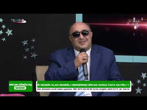 MUSTAFA DUMAN İŞTE GİDİYORUM ÇEŞMİ SİYAHIM
