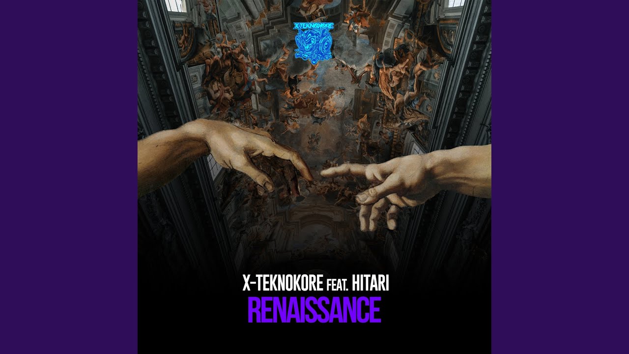 Renaissance - YouTube