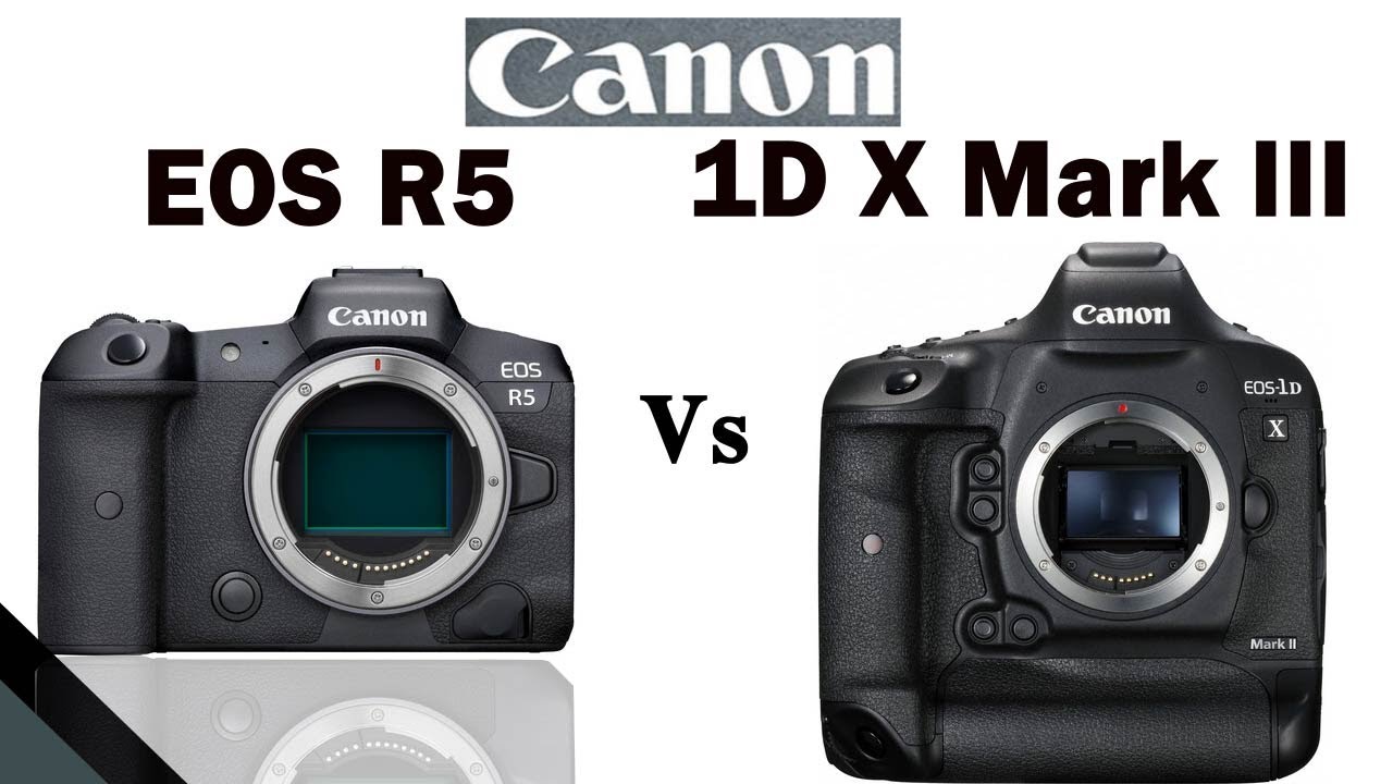 Canon EOS R5 Vs Canon 1D X Mark III YouTube canon-eos-r5-vs-canon-1d-x-mark-iii-youtube