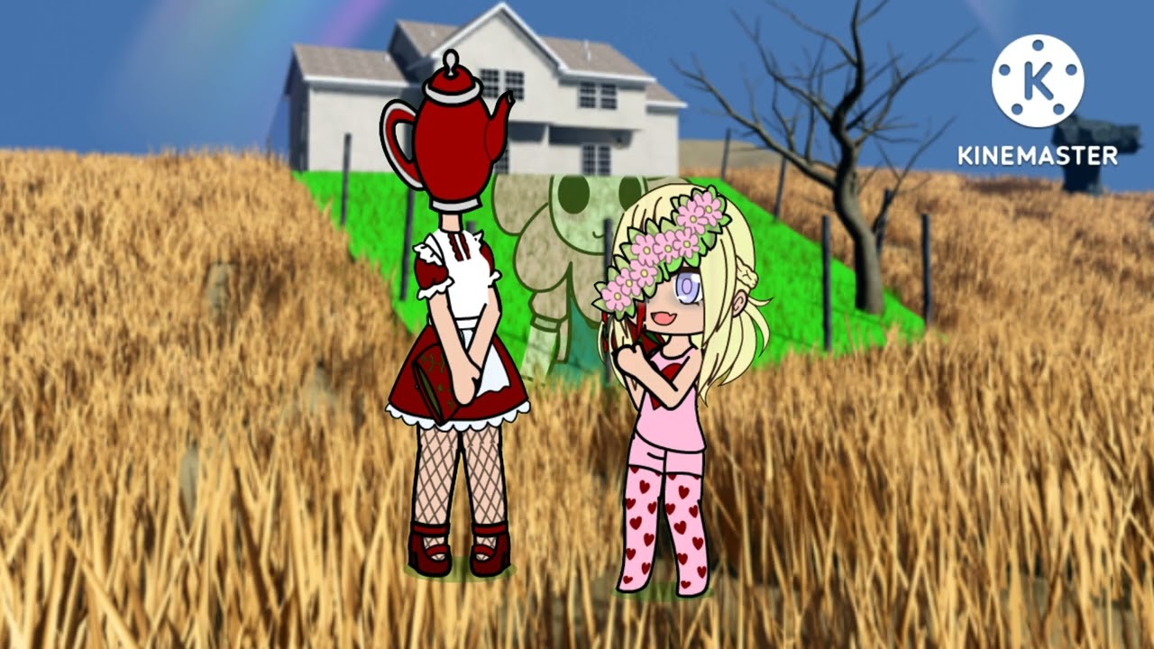 Rules Of Weirdcore - YouTube