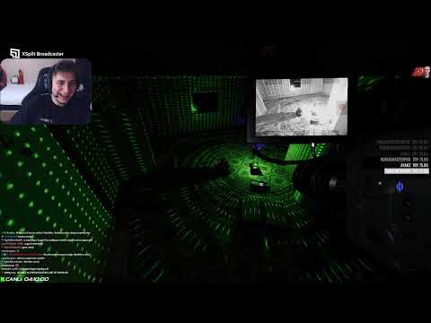 09.06.2026 Hazreti Yasuo Phasmophobia Oynuyor #152 | Kick Yayını