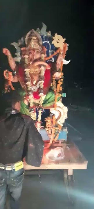 apanjon sangho - YouTube