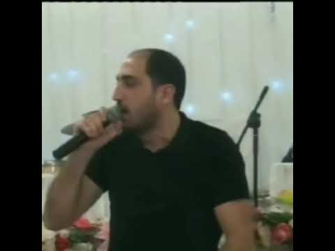 Vüqar Biləcəri_Meydana yazığım gəlir #vuqarbileceri