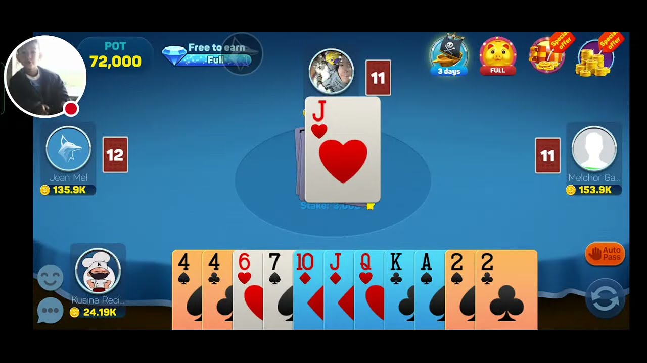 PUSOY DOS GAME 10/29/22 - YouTube
