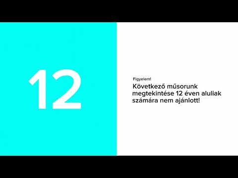 RTB megújult korhatár-besorolás identek
