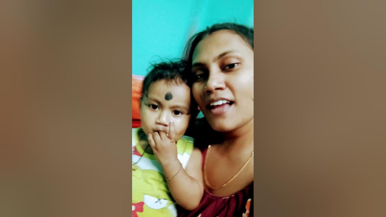 j dasha ram dhonu aka#😘😘😘#short video - YouTube