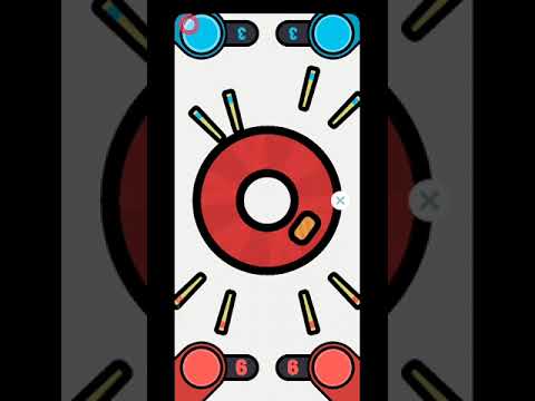 POV: ketika aku main game ber-4 bareng sepupu-sepupu dan adek