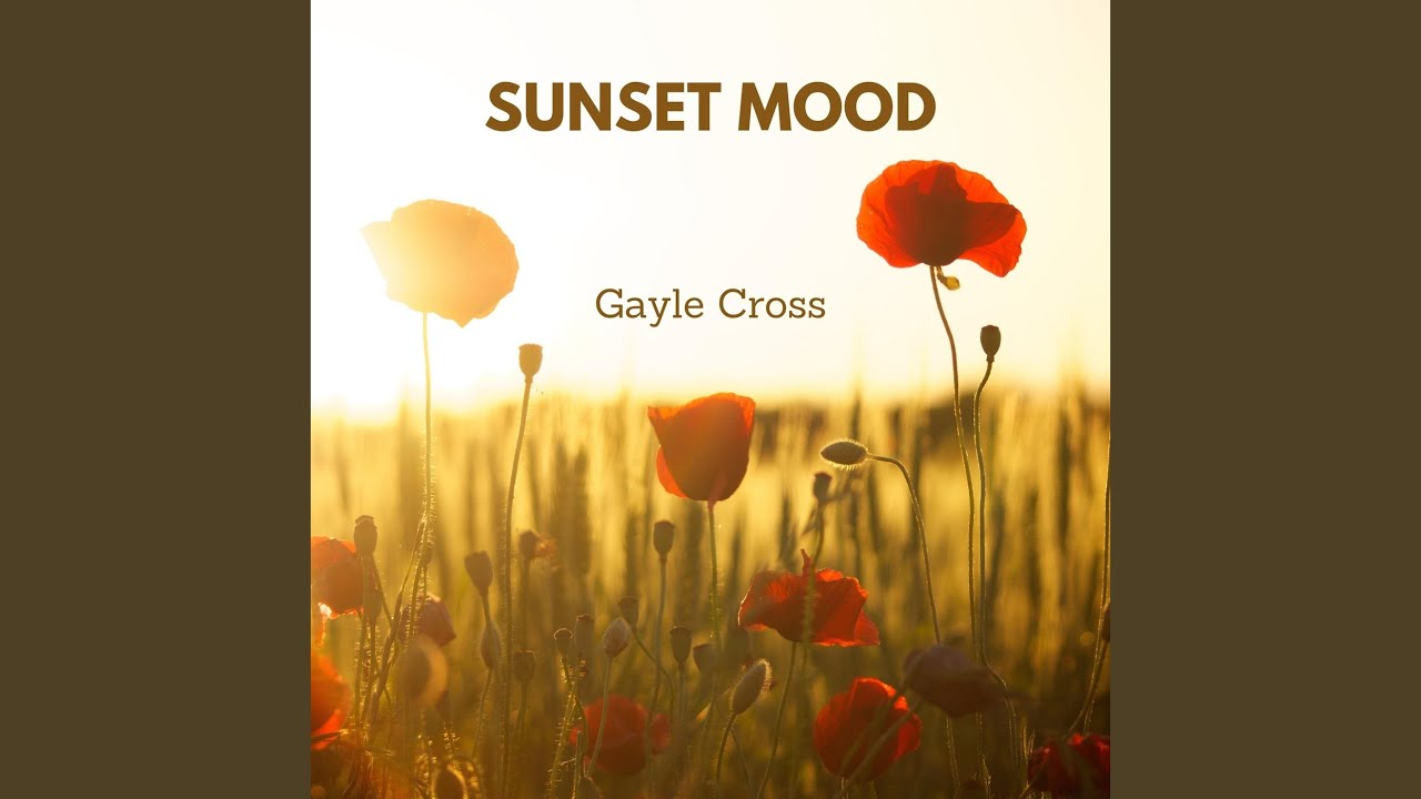 Sunset Mood - YouTube