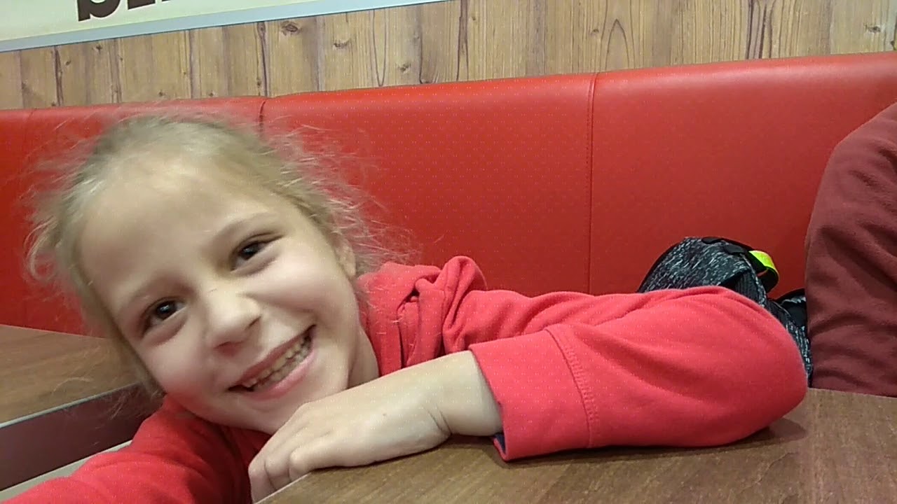 Nelly, the queen - YouTube