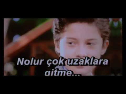 #çağtu
