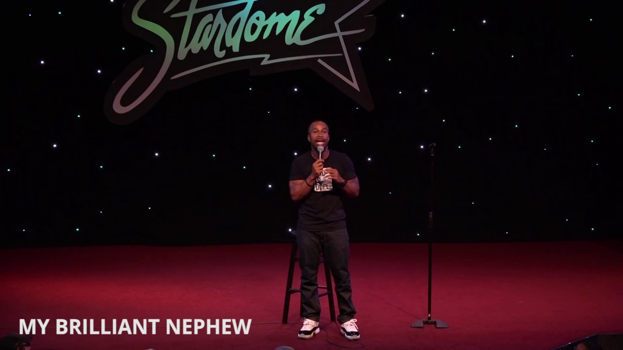 Jay Dukes Reel 2019 - YouTube