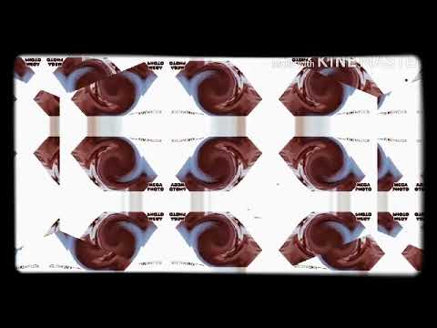 Logo in G-major 74 - YouTube