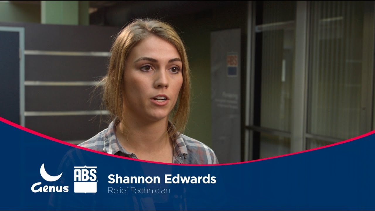 Shannon Edwards Tattoos