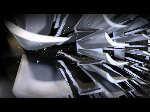 Theory of Ice Crystal Engine Icing - YouTube