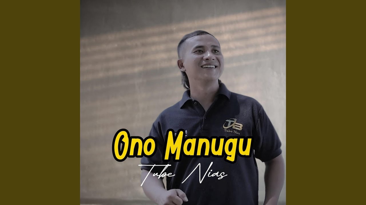 Ono Manugu (Remix) - YouTube