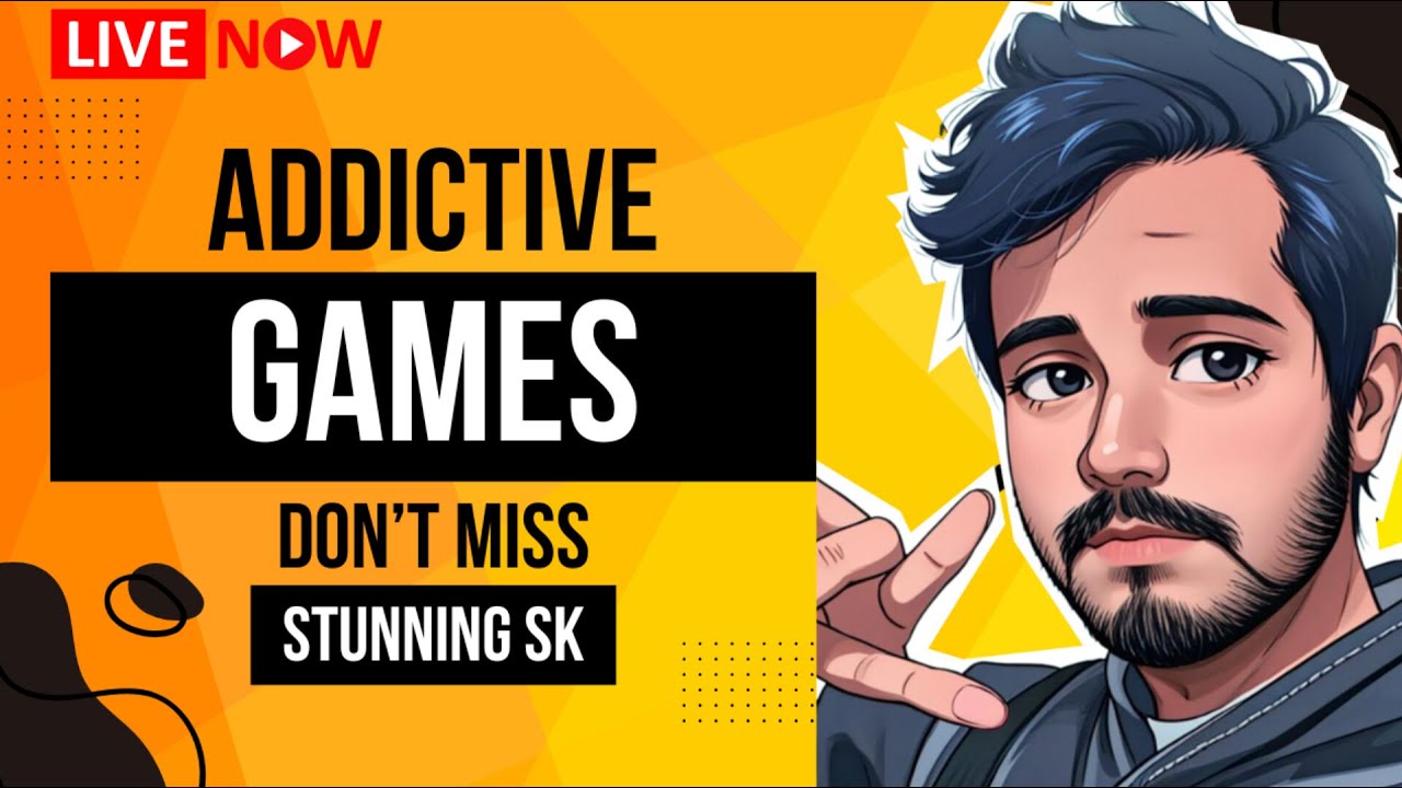 I DARE YOU COMPLETE THIS LEVEL 😭 - YouTube