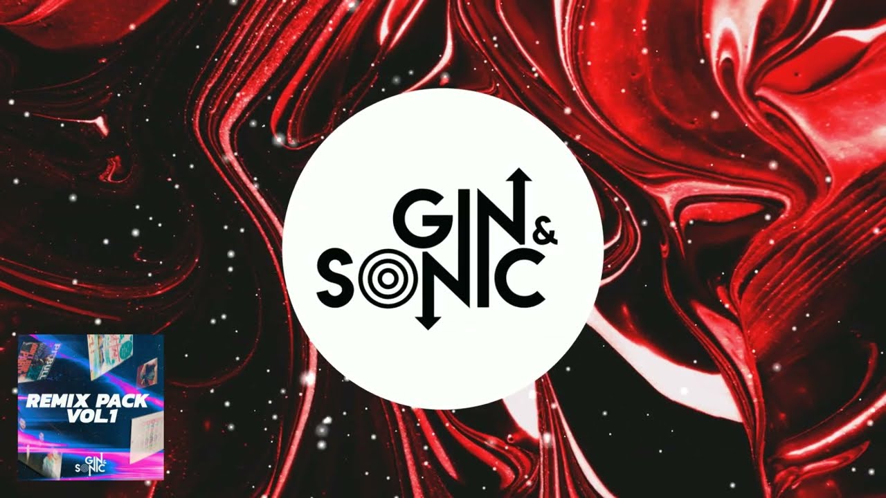 Remix Pack Vol. 1 - 5 Unreleased Remixes **FREE DOWNLOAD** - YouTube