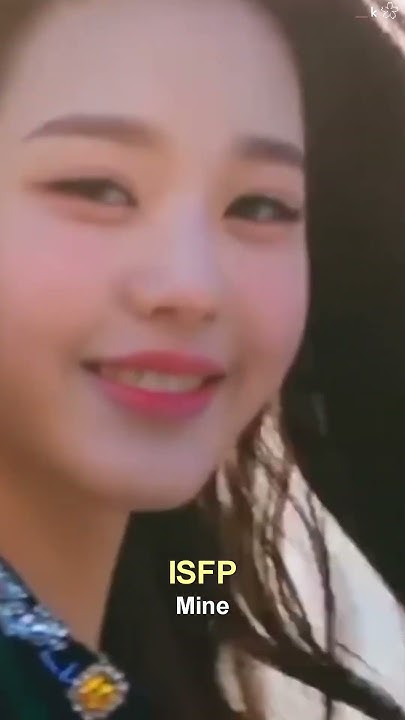 IVE mbti songs part3 #kpopedit #kpop #wonyoung #wonyoungedit #iveiam #ive #ivestarship - YouTube