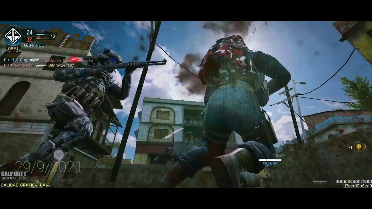 el manco 😩🙃😝🤟 - YouTube