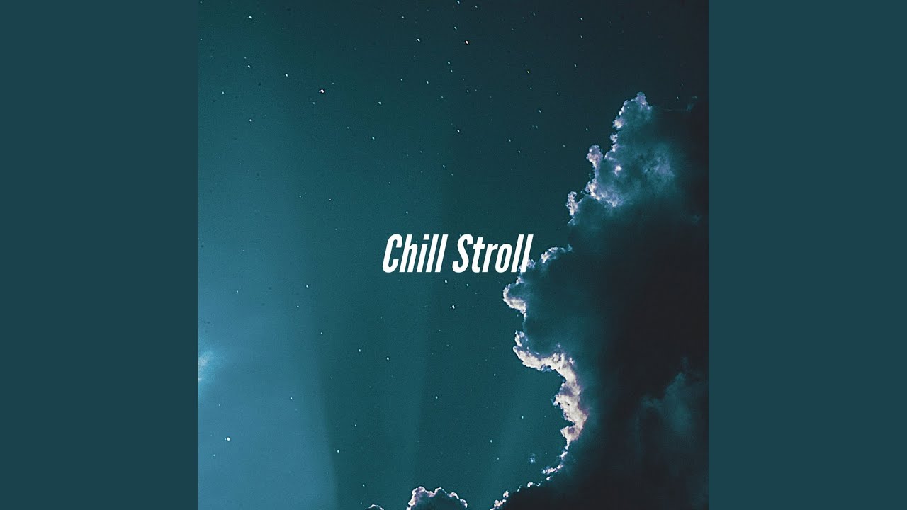 Classic Ambience for Relaxing Junes - YouTube