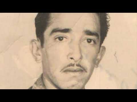 Corrido de Miguel Torres Millan - YouTube