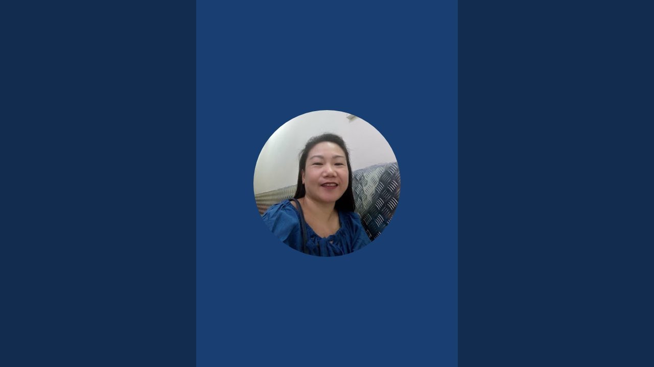joy Alayon is live - YouTube