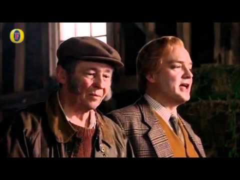 The Fast Show - Episode 6 - Foster's Funny - YouTube