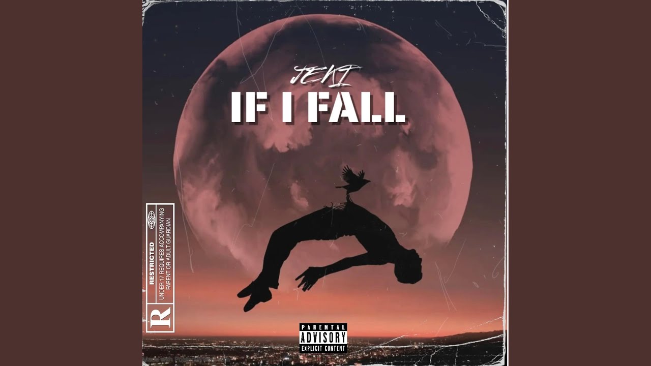 IF I FALL - YouTube