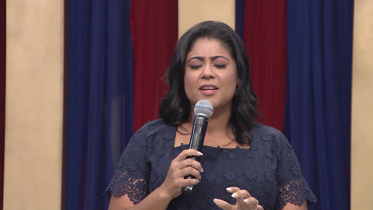Paula Chacon - Coração Mutante - YouTube