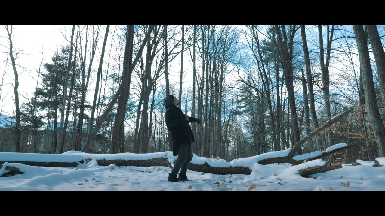 PiPoY - i u N o (Official Music Video) - YouTube