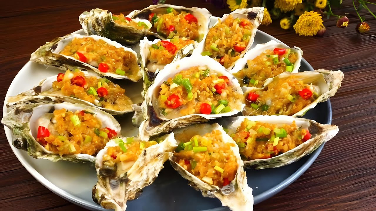 10 Super Delicious Recipes | Delicious You Can't Think of - YouTube