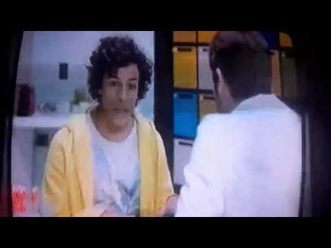 O11ce Once Temporada 3 - Capítulo 21