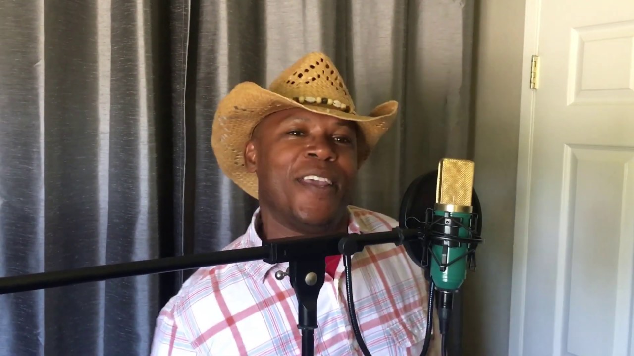Old Town Road Parody Funny (Lyft/Uber) Luber Version - YouTube