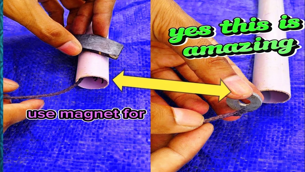 useful tips and tricks knowledge !! amazing tricks that will take you ...