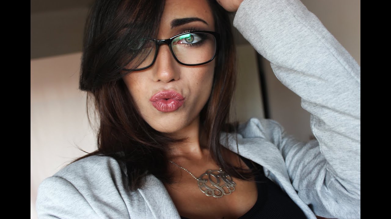 Best of Vine Girls - YouTube