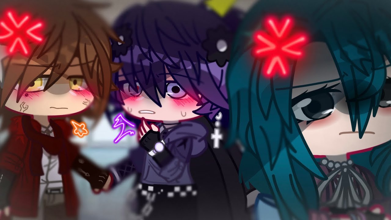 "Something 'bout you" The Music Freaks/TMF (Lander, Hailey and The ...