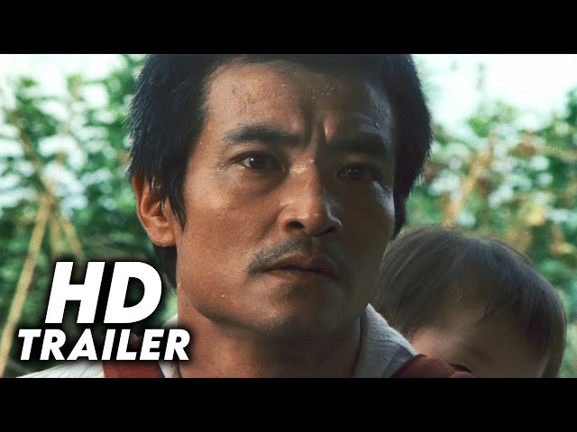 Mark Toscani's Instagram, Twitter & Facebook on IDCrawl