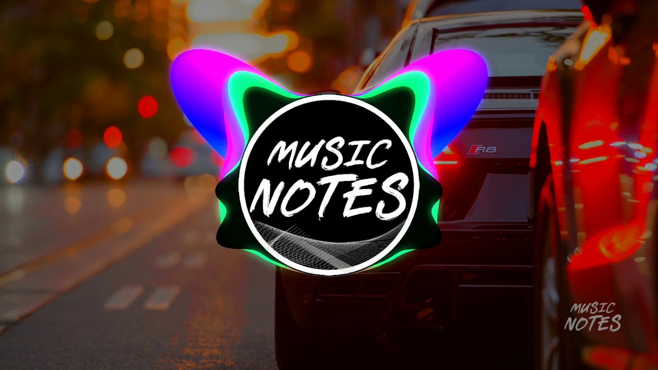 Lemon Fight - Stronger (feat Jessica Reynoso) - YouTube