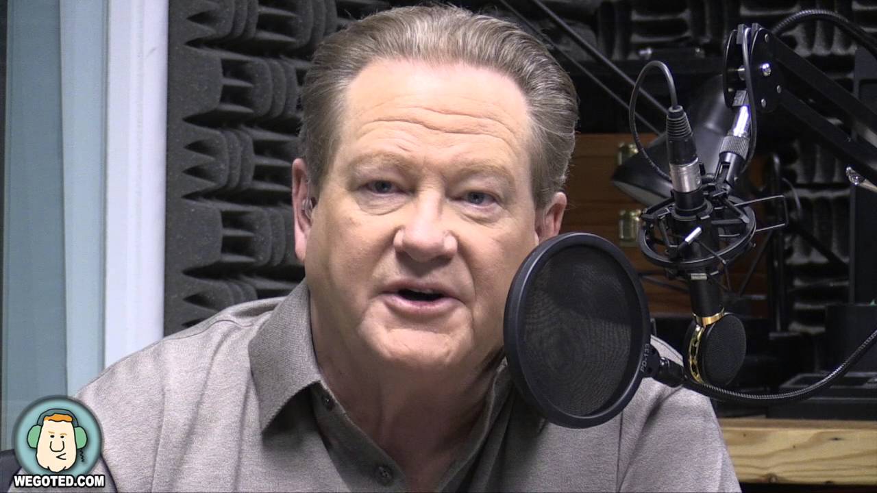 Ed Schultz News and Commentary: Tuesday the 16th of February - YouTube