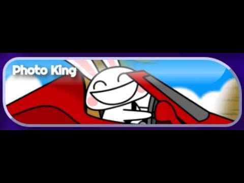 📸Photo King Full Game | Rei da Foto Jogo Completo | FRIV GAMES - YouTube
