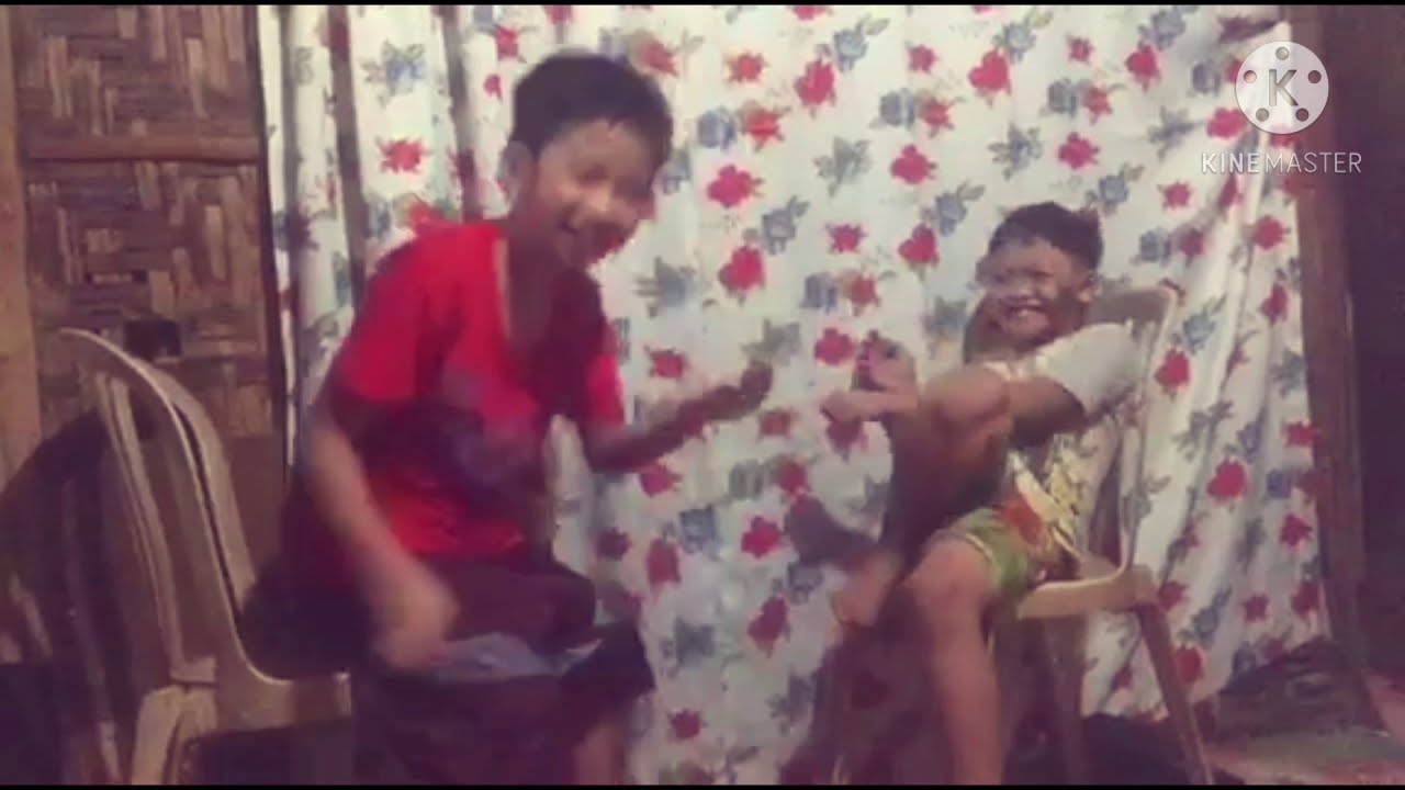 Bisaya To English Translation MIGZBLOG RM YouTube bisaya-to-english-translation-migzblog-rm-youtube